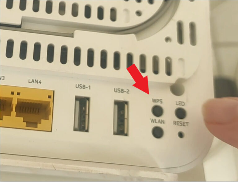 Como configurar o repetidor tp-link wa850re - Divul