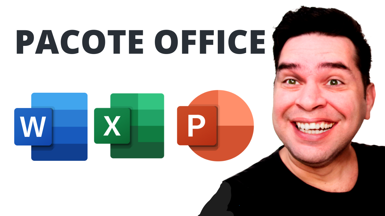 Como Instalar o Microsoft Office de Forma Fácil e Rápida - Divul
