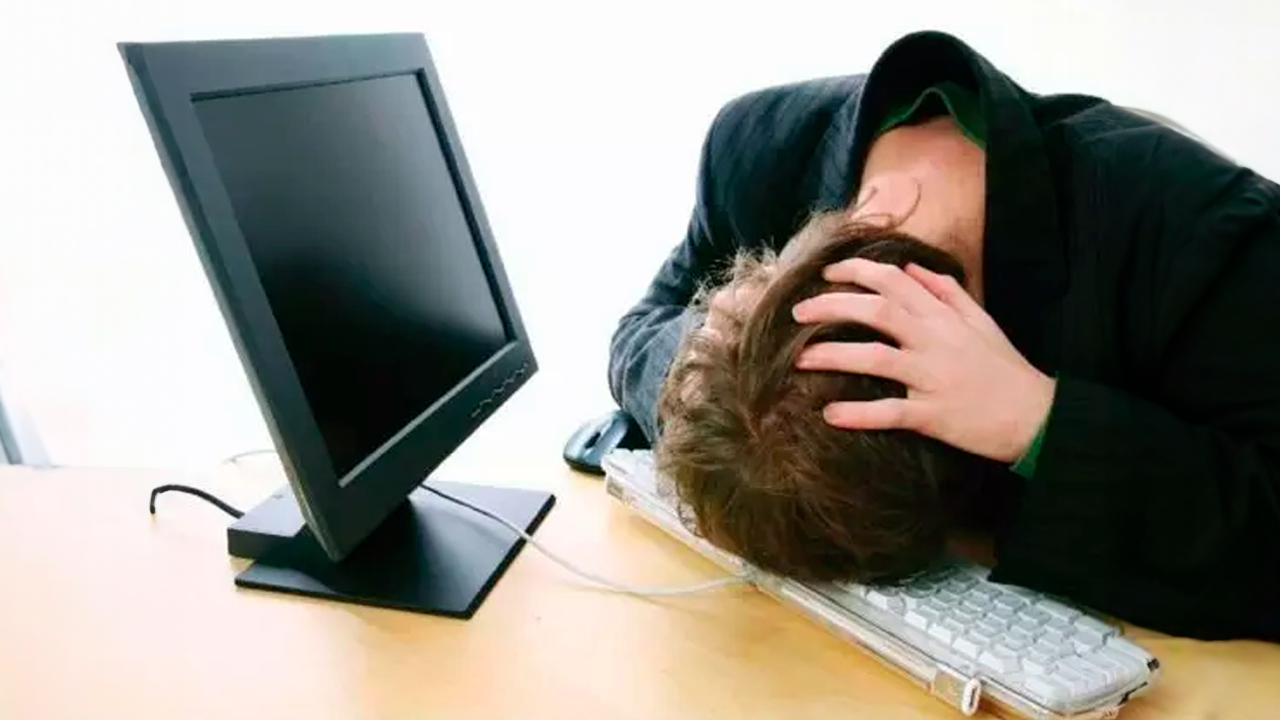 PC Não Liga: O Que Fazer? Dicas Essenciais para Resolver Esse Problema ...